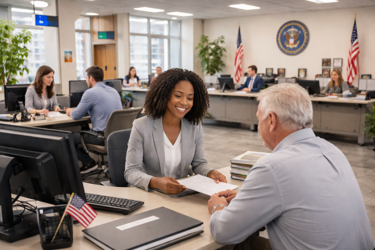 Why Government Offices in Yuma Need Secure Document Shredding Services ...